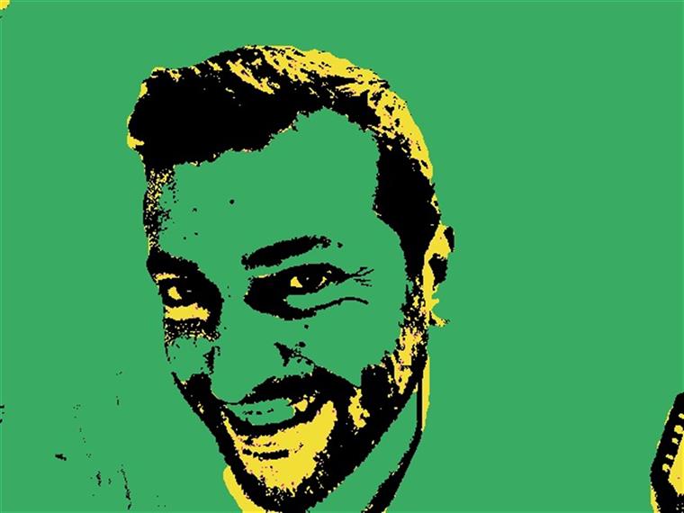 SOL MUSiC - A Weekend Playlist de DJMJ # 56